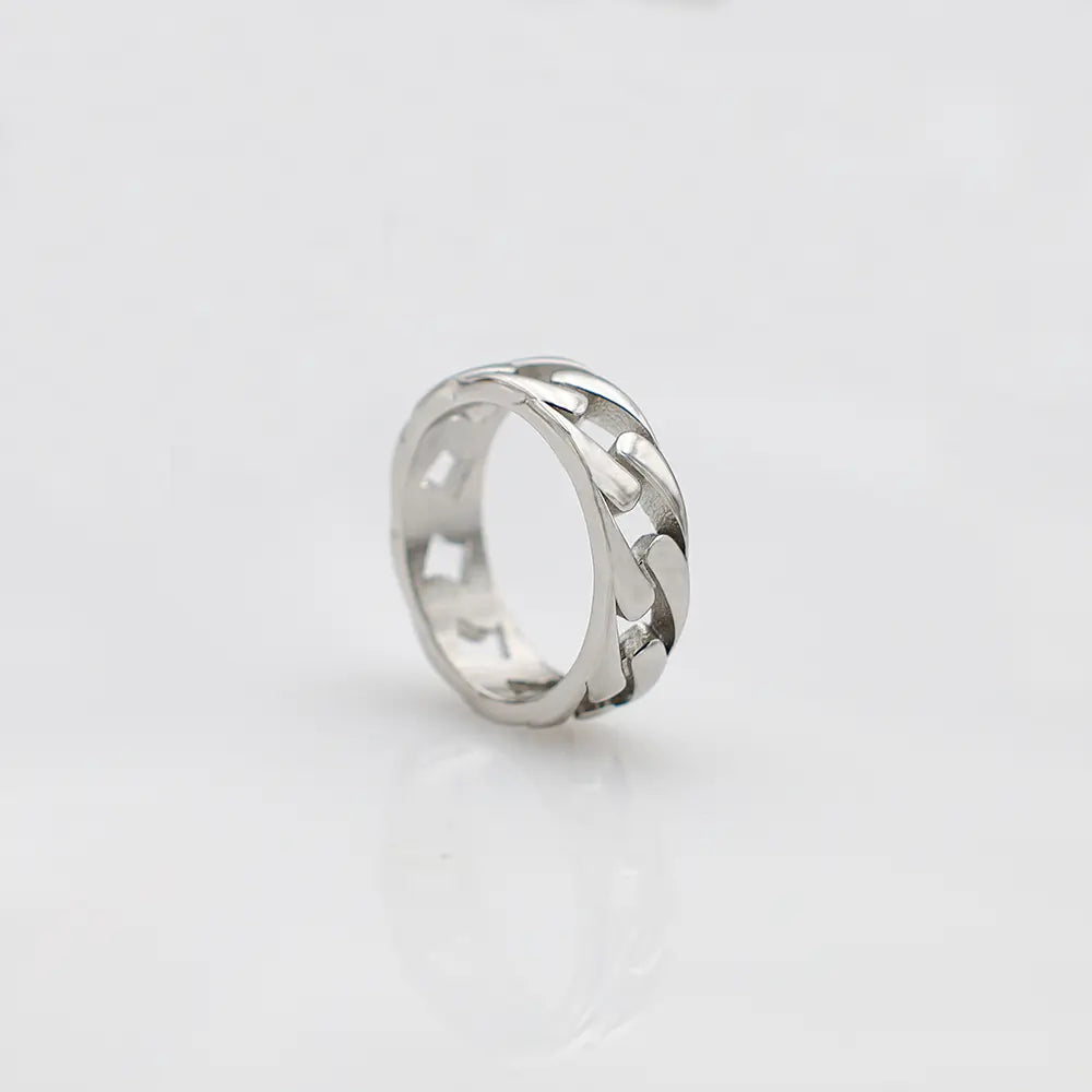 Sydney Ring – Alaire Resortwear