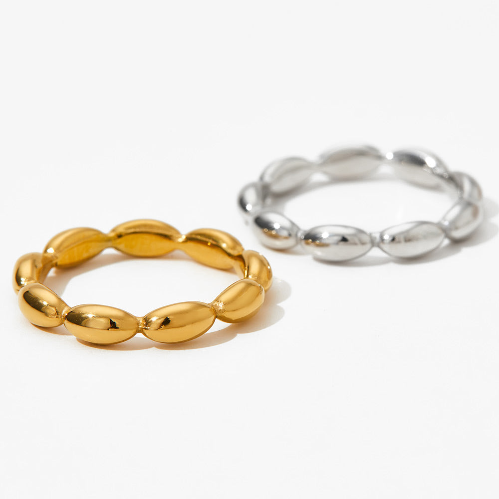 Lara Ring – Alaire Resortwear