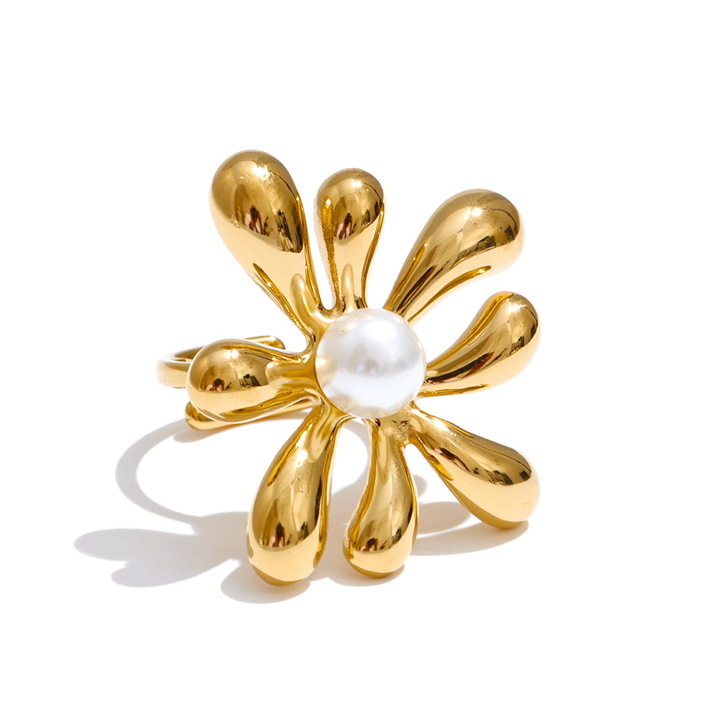 Barbara Ring – Alaire Resortwear